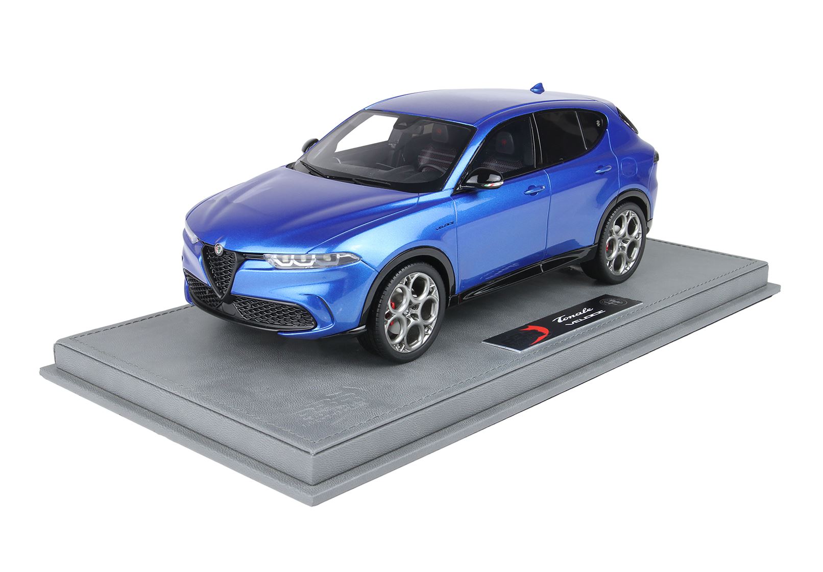 BBR Models Handmade Scale Model Cars – The Tiny Cars